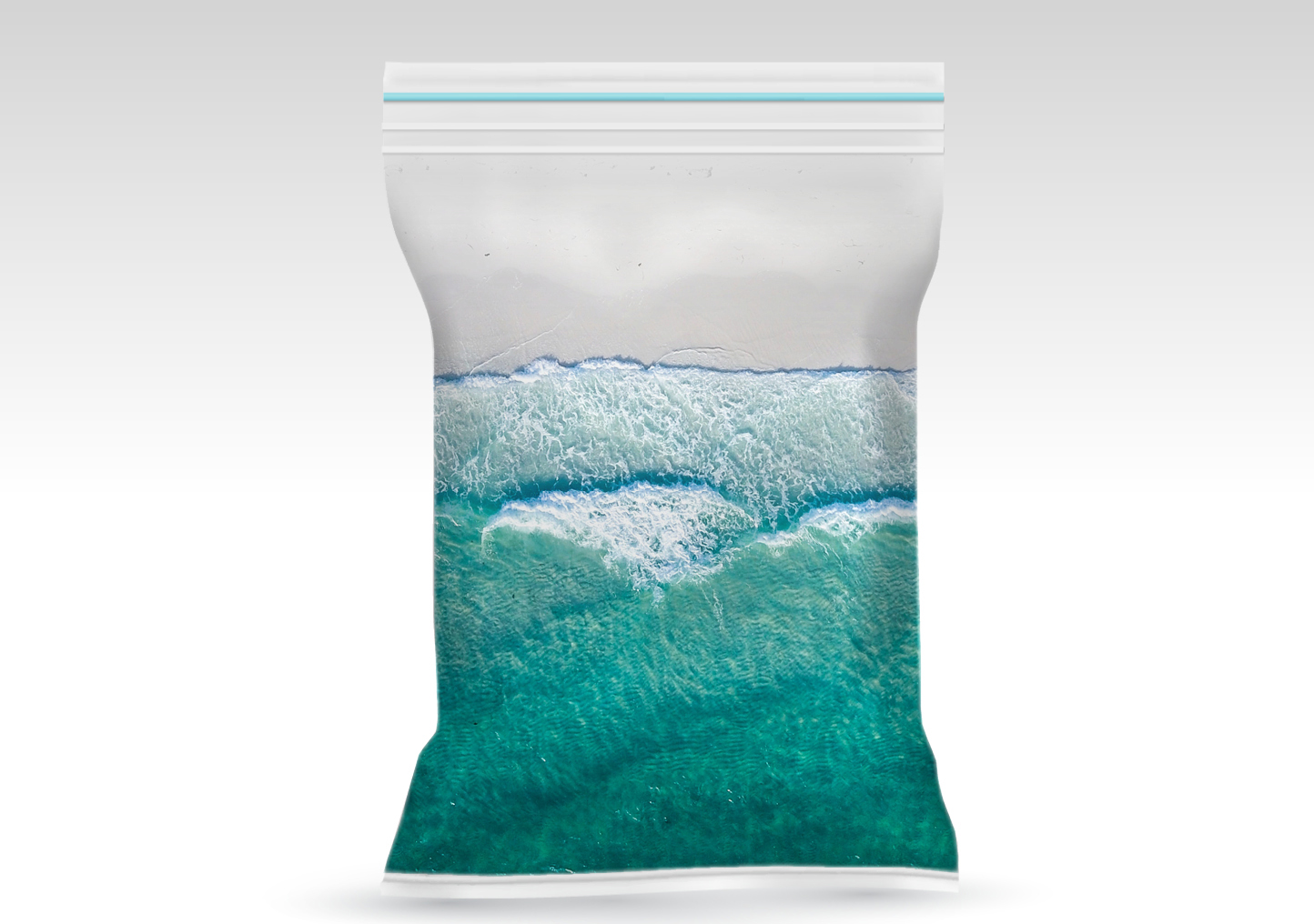 Production benefits with PureCycle recycled PP