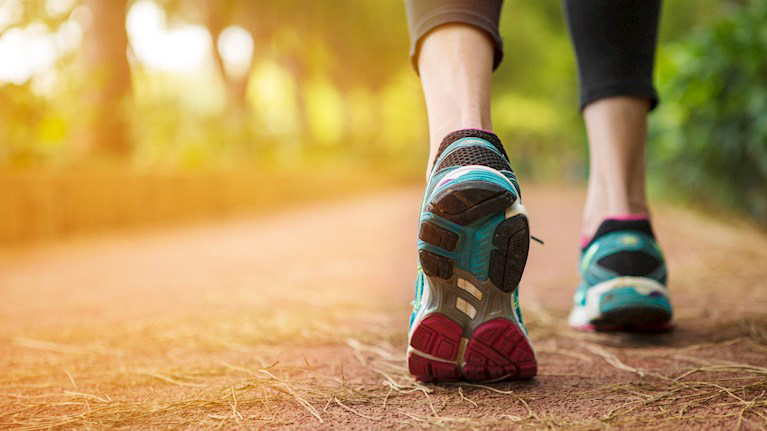 Coats acquires Texon