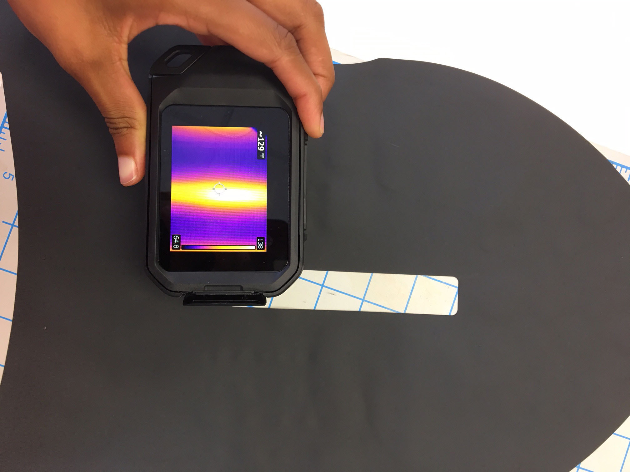 Loomia partners with AFFOA