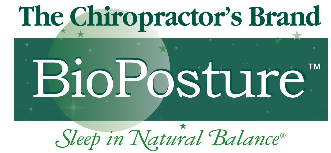 BioPosture to licence Celliant fabric for mattresses