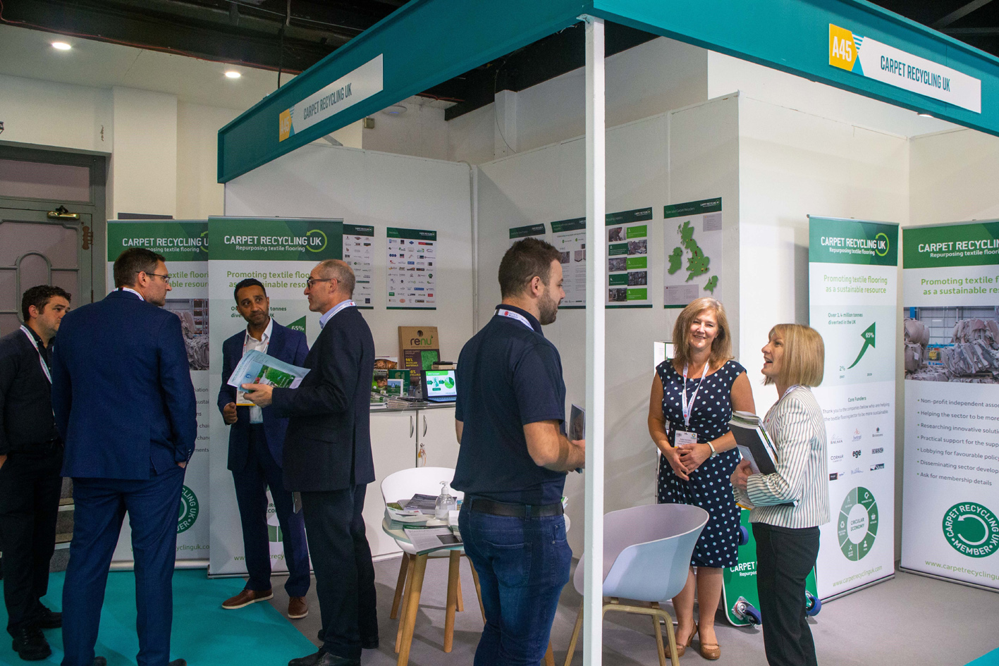 CRUK urges action ahead of potential policy change