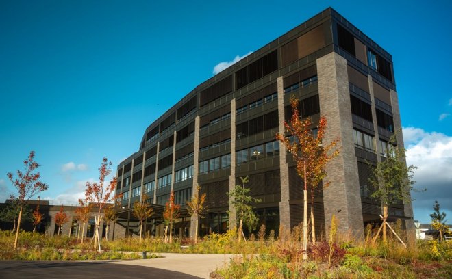 Archroma to acquire Huntsman Textile Effects