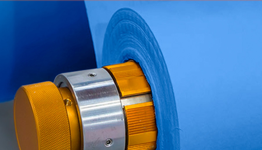 Berry scheme for customer waste