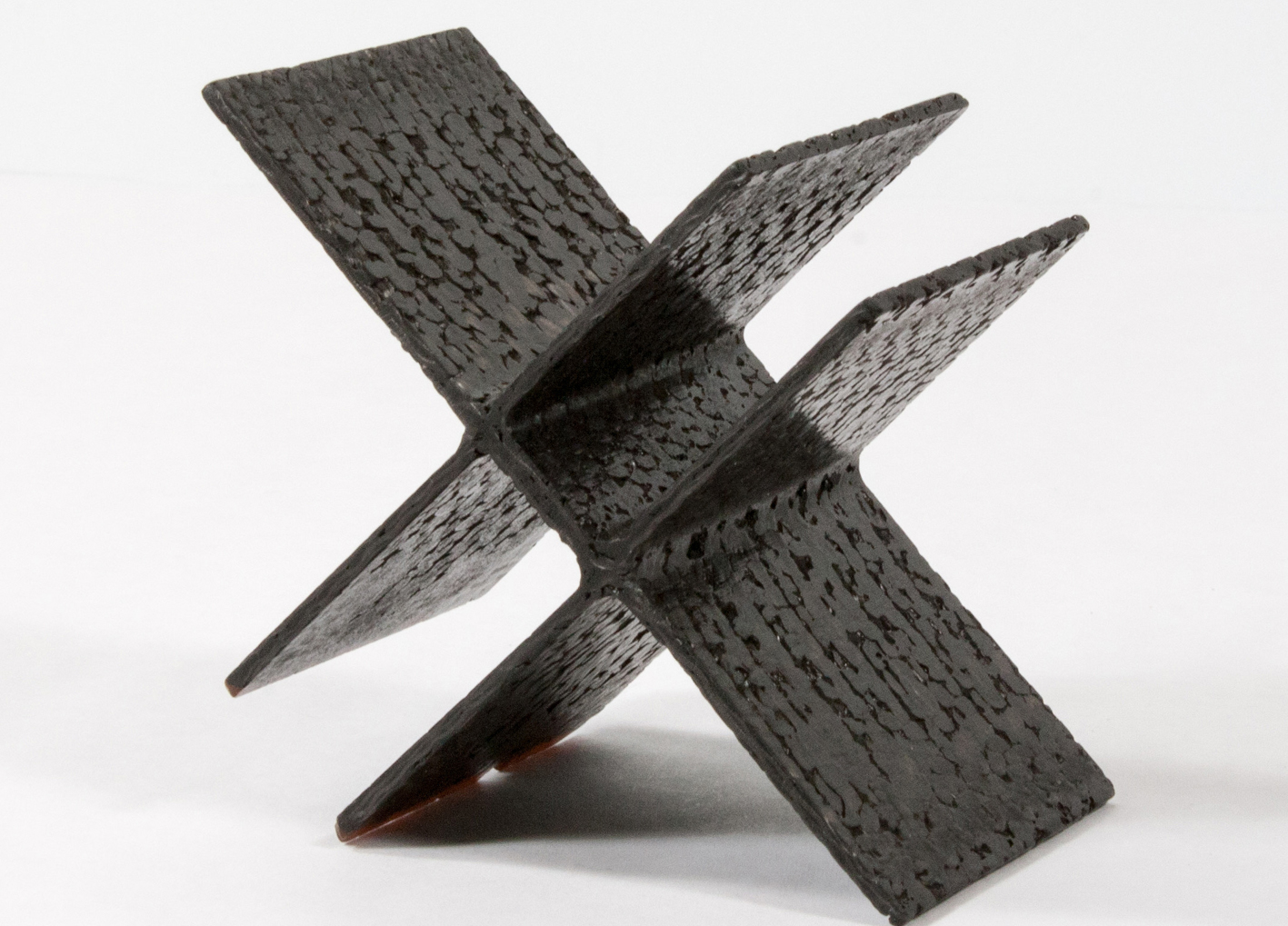 Bally to showcase 3D structures at CAMX 2022