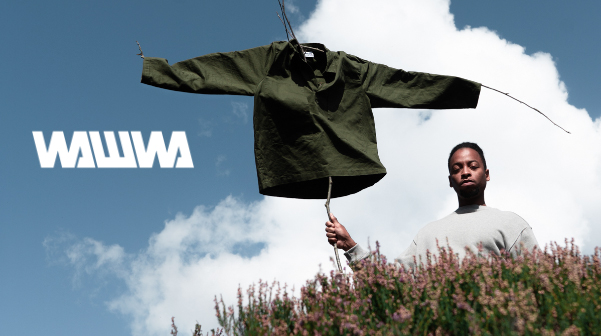 Wawwa range benefits from wax treatment