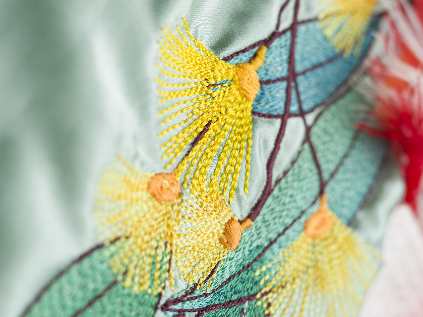 Coloreel benefits fully verified