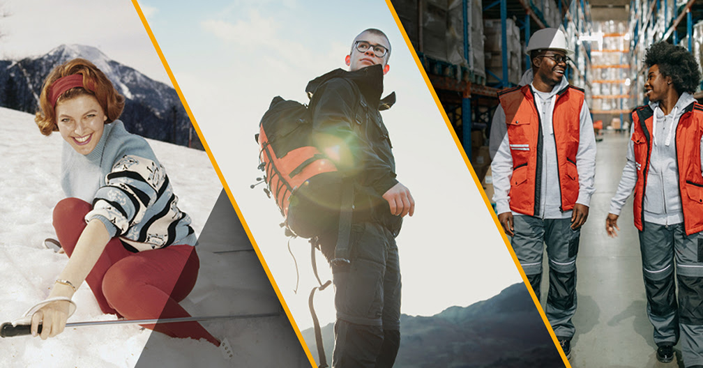 Cordura celebrates 55 years of advanced fabrics