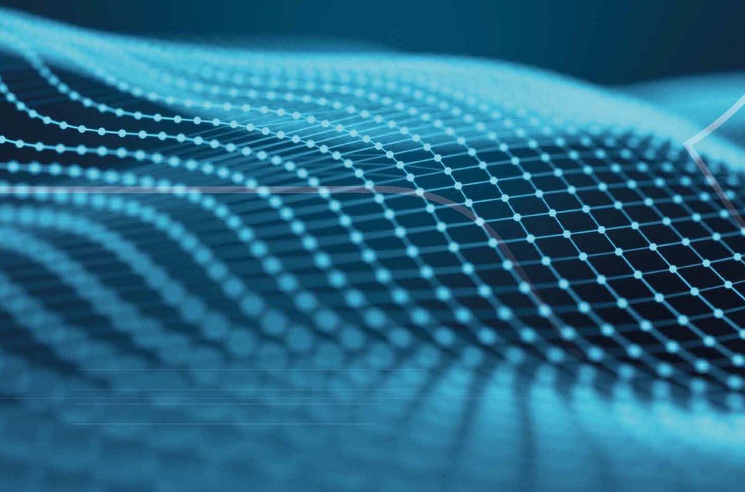 ACIMIT introduces Digital Ready certification