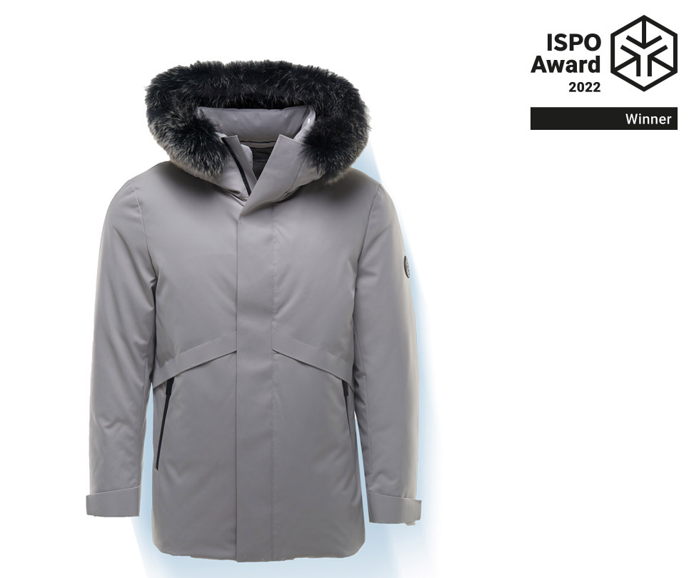 Advancing unobtrusive wearable technology