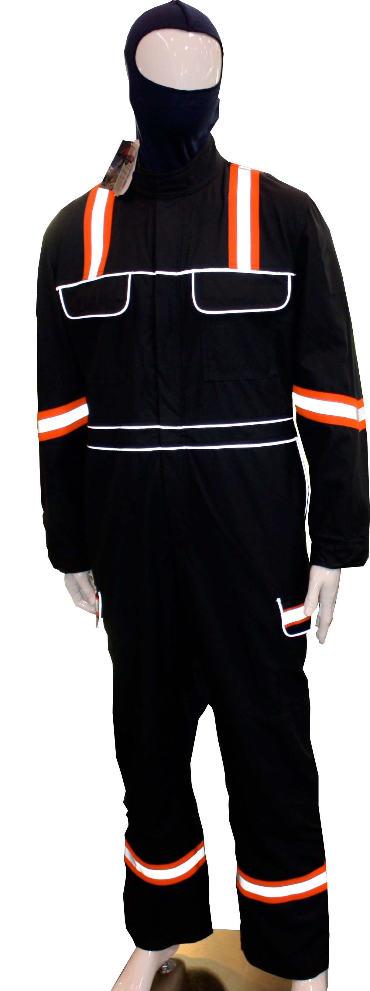 Praybourne launches Waxman Fibres Protal 5