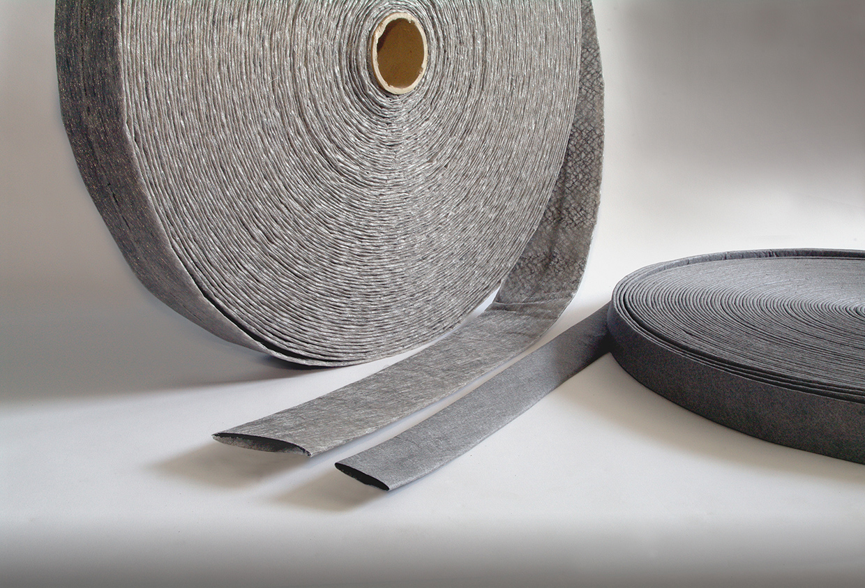 Freudenberg at JEC World 2023