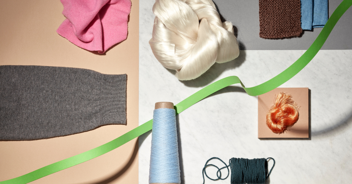 DNA tracing for Australian wool fibres