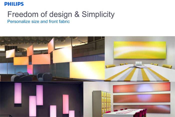 Smart Fabrics 2012 Conference Highlights