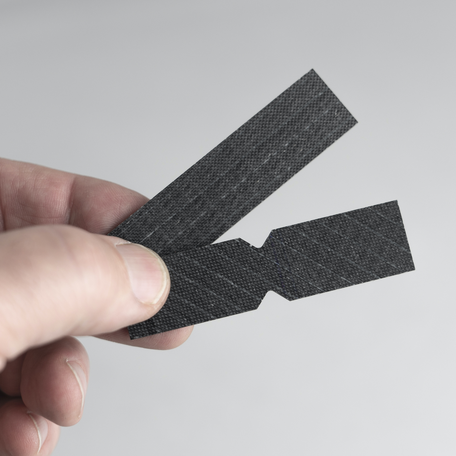 Compcut upgrades European supply and service