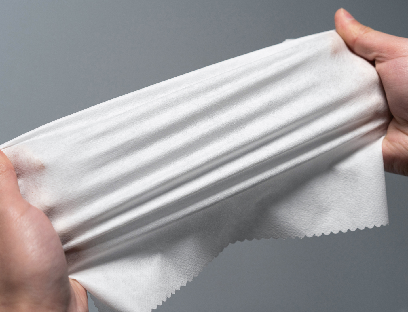 Stretch rTPE interlinings from Freudenberg