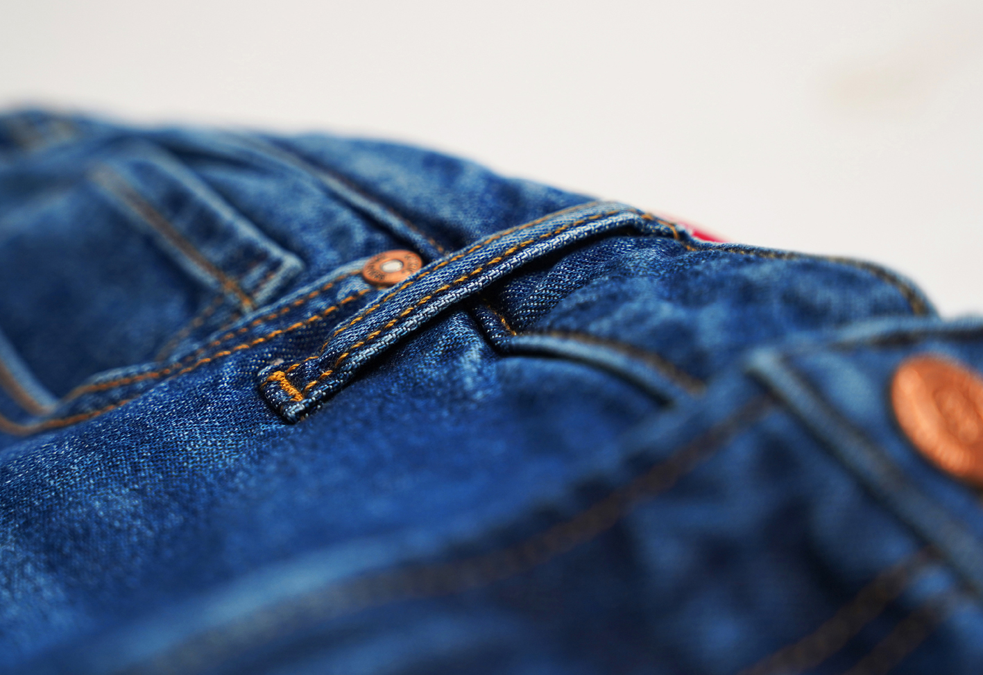 Roica V550 at Kingpins Amsterdam