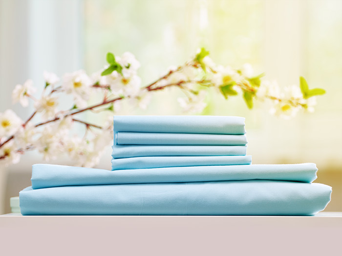 AAVN defends its patents