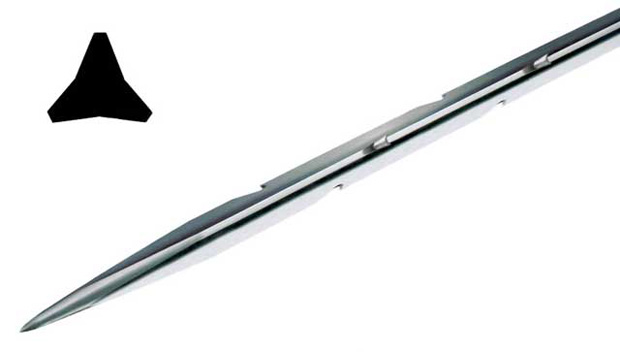 Nonwovens in Asia: Big dimensions, big potential