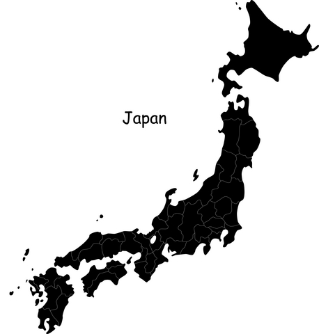 Toho Tenax to grow composites business in India