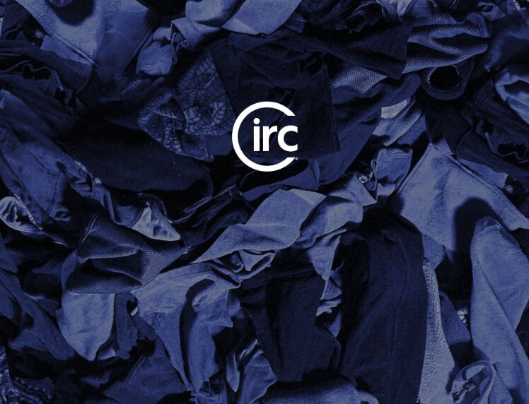 Circ and Acegreen cement their partnership