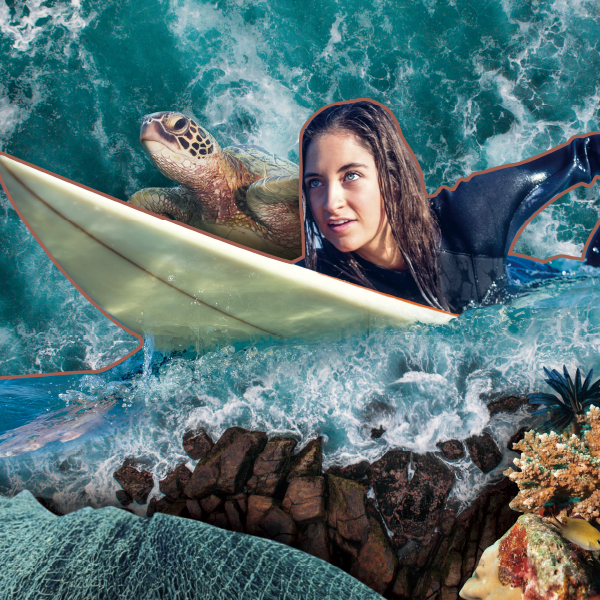 Hyosung introduces expanded Ocean Protection Initiative at OR