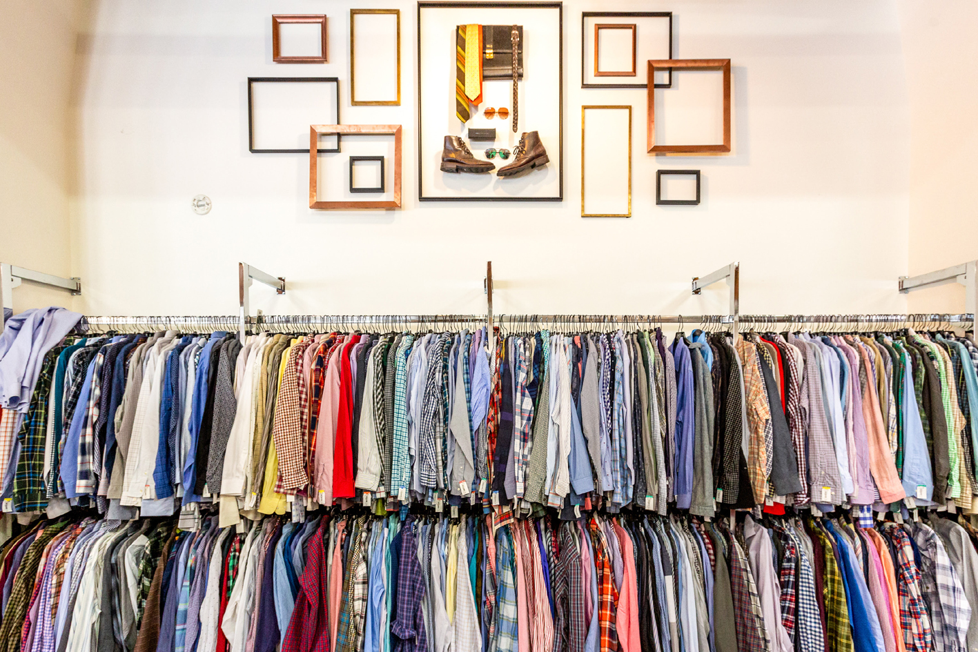 Sorting for Circularity USA gains momentum