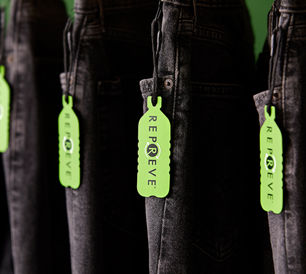 Low demand leads to Unifi losses