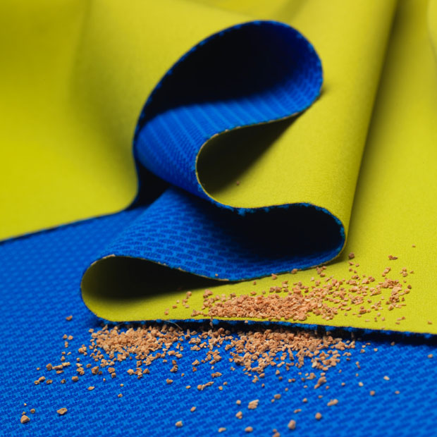 Corkshell wins Outdoor Industry Award