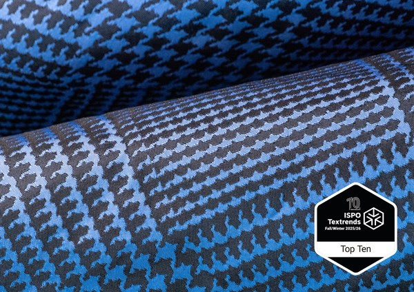 ISPO recognition for Biofeel Eleven