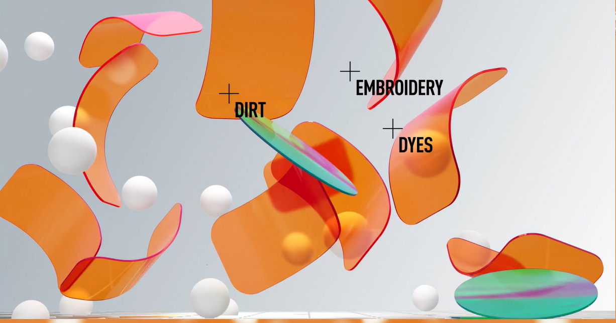 Puma expands fibre-to-fibre recycling