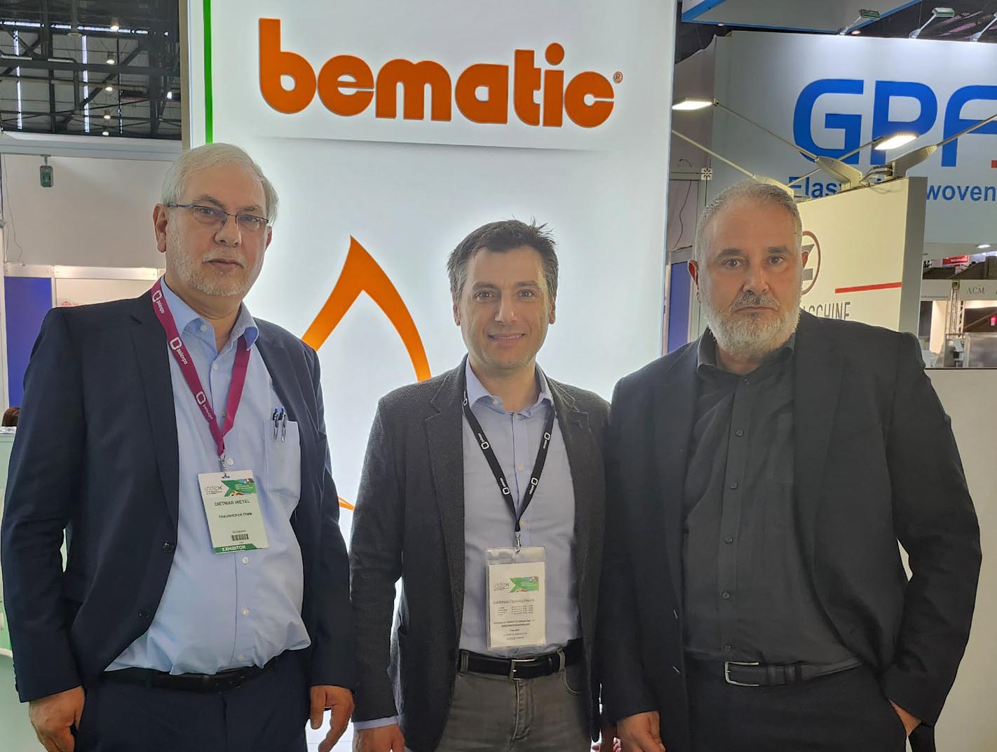 Optimising the airlaying process