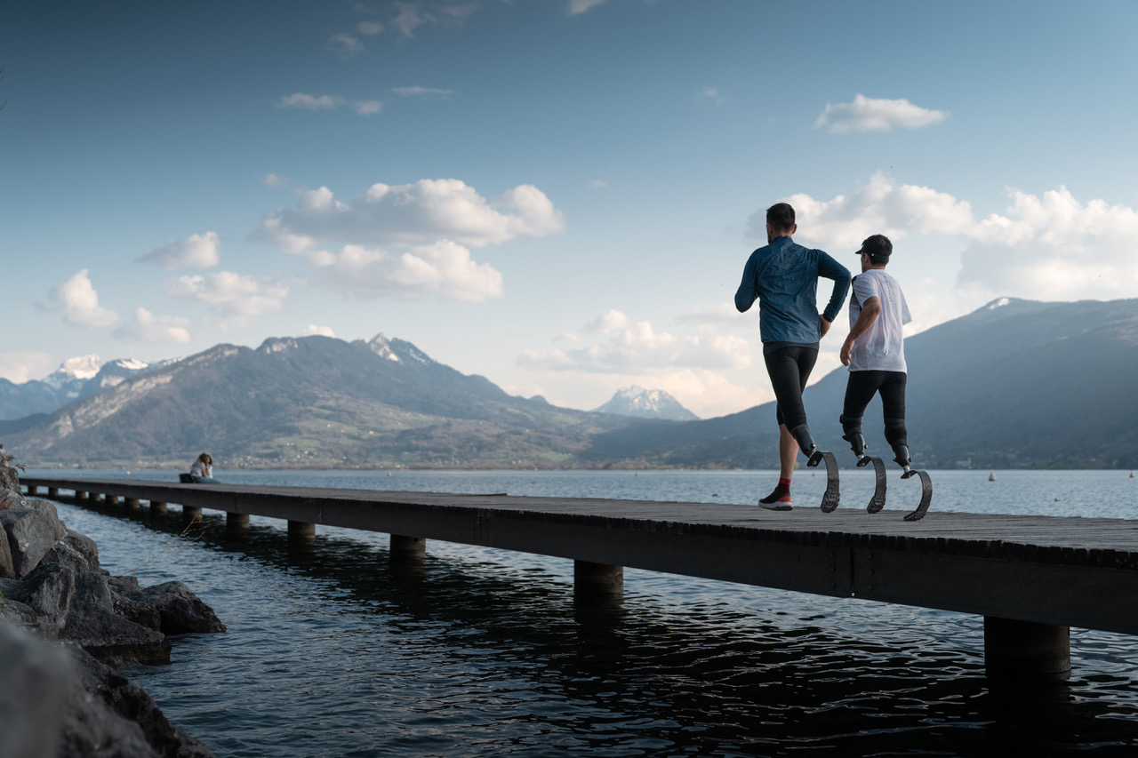 Full Hexcel portfolio at JEC World 2024