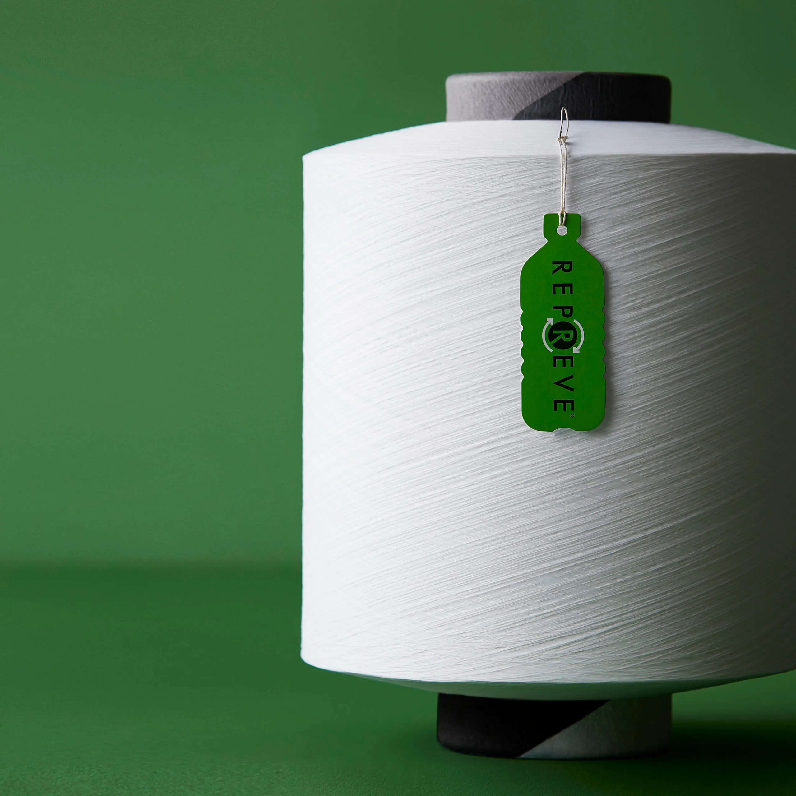 Making waste useful at Unifi