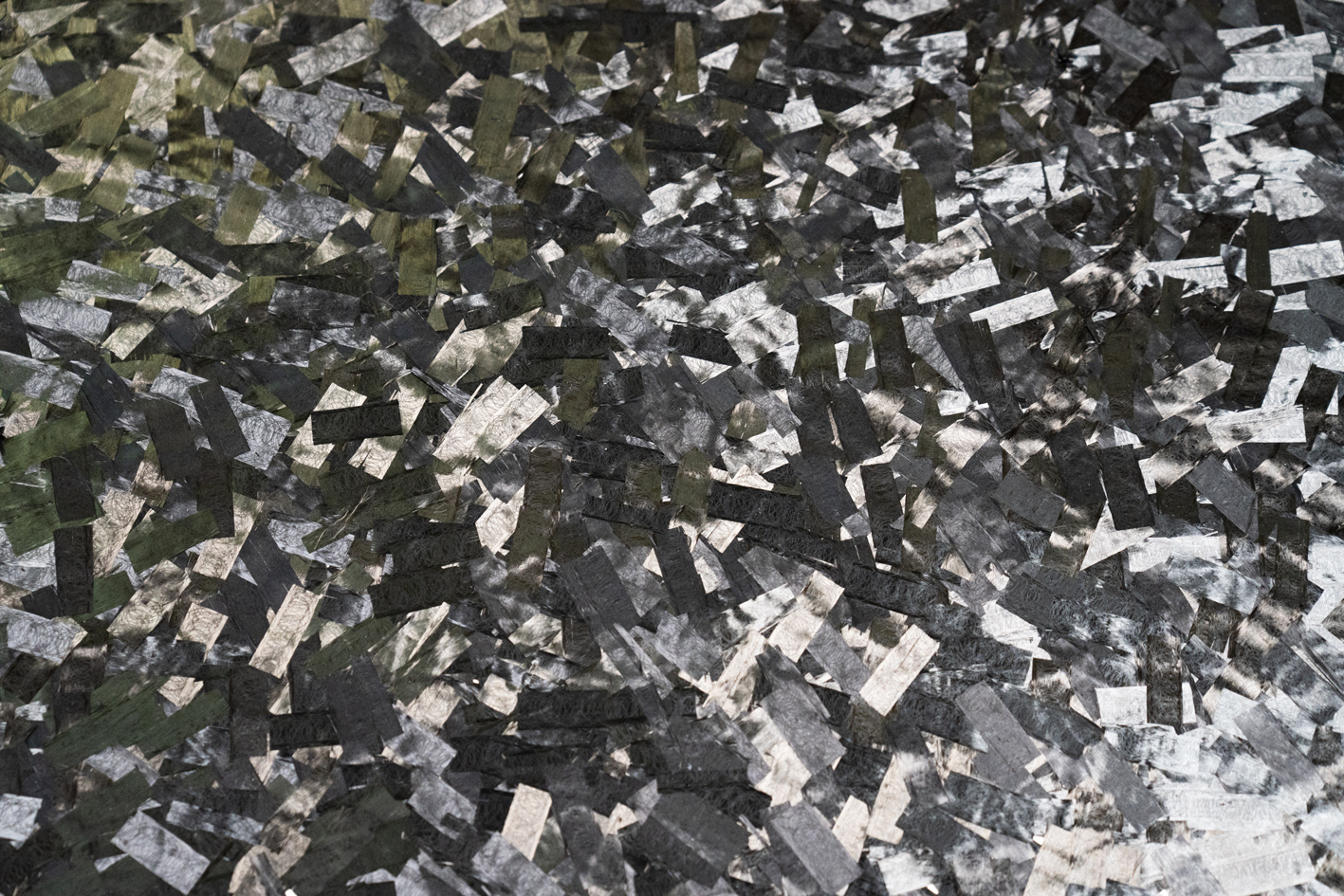 Oxeon launches TeXtreme 360°