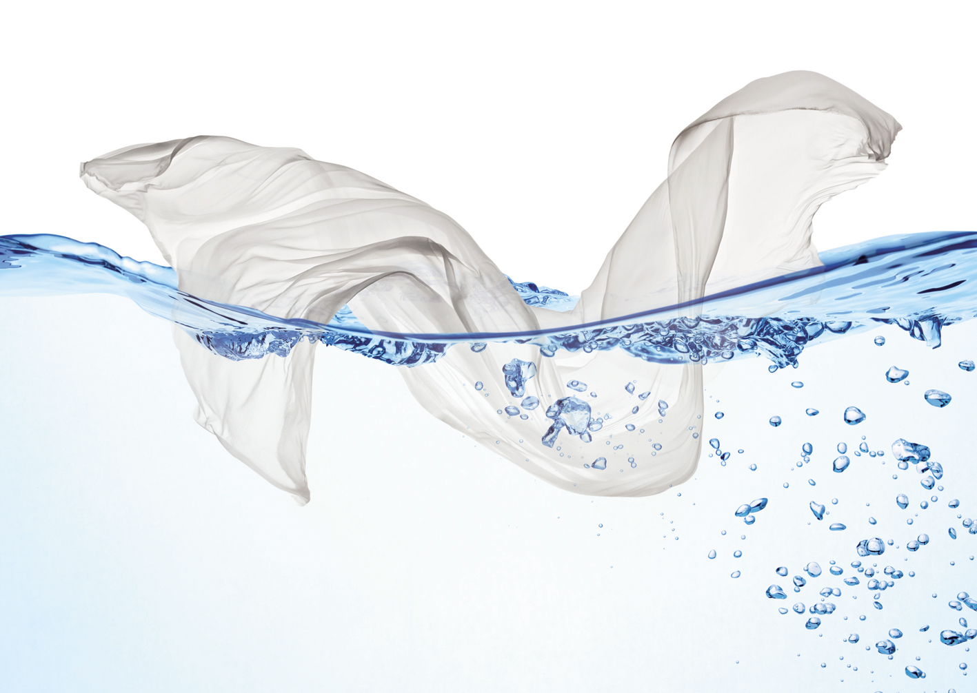 Instant sensation with Fresh2SKIN