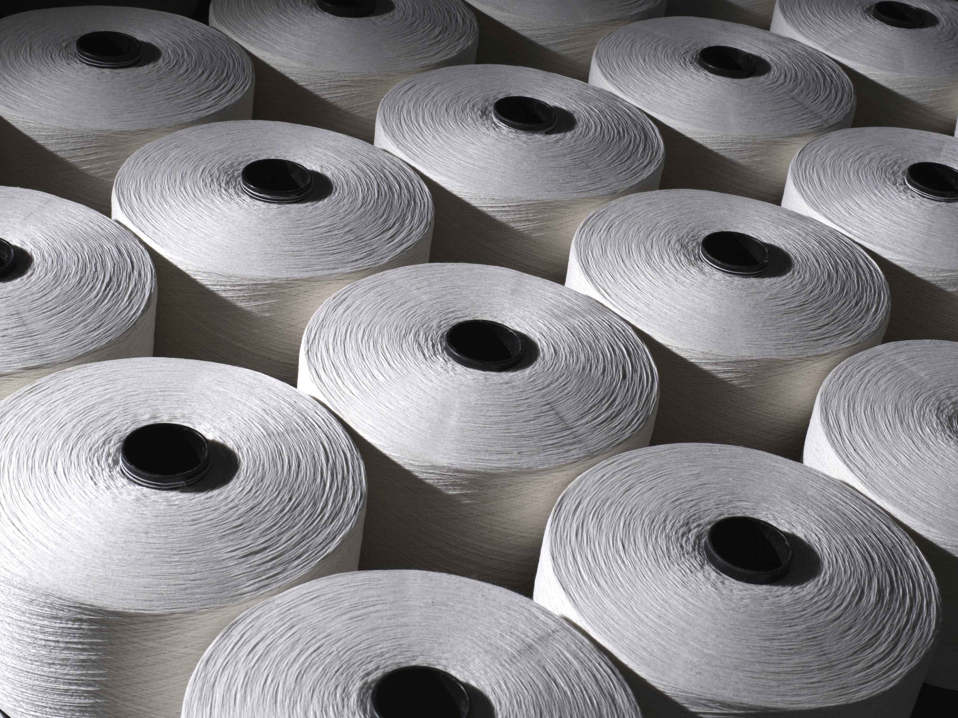 Syre raises $100 million in funding