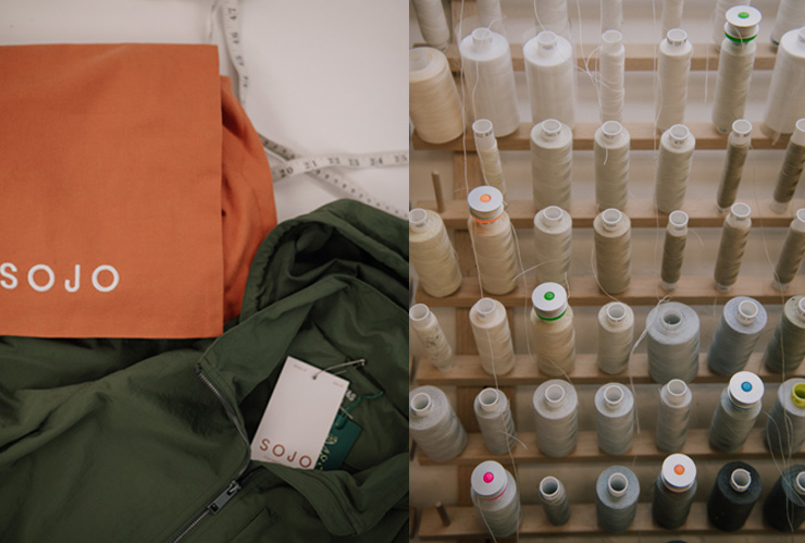 M&S to offer dedicated repair service