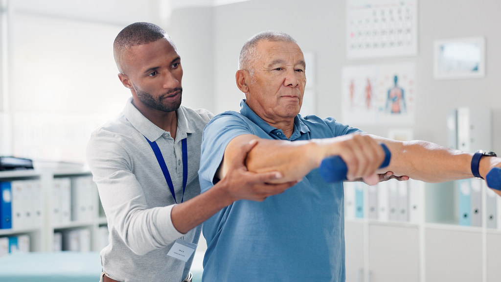 Machine learning body movements with SeamSleeve