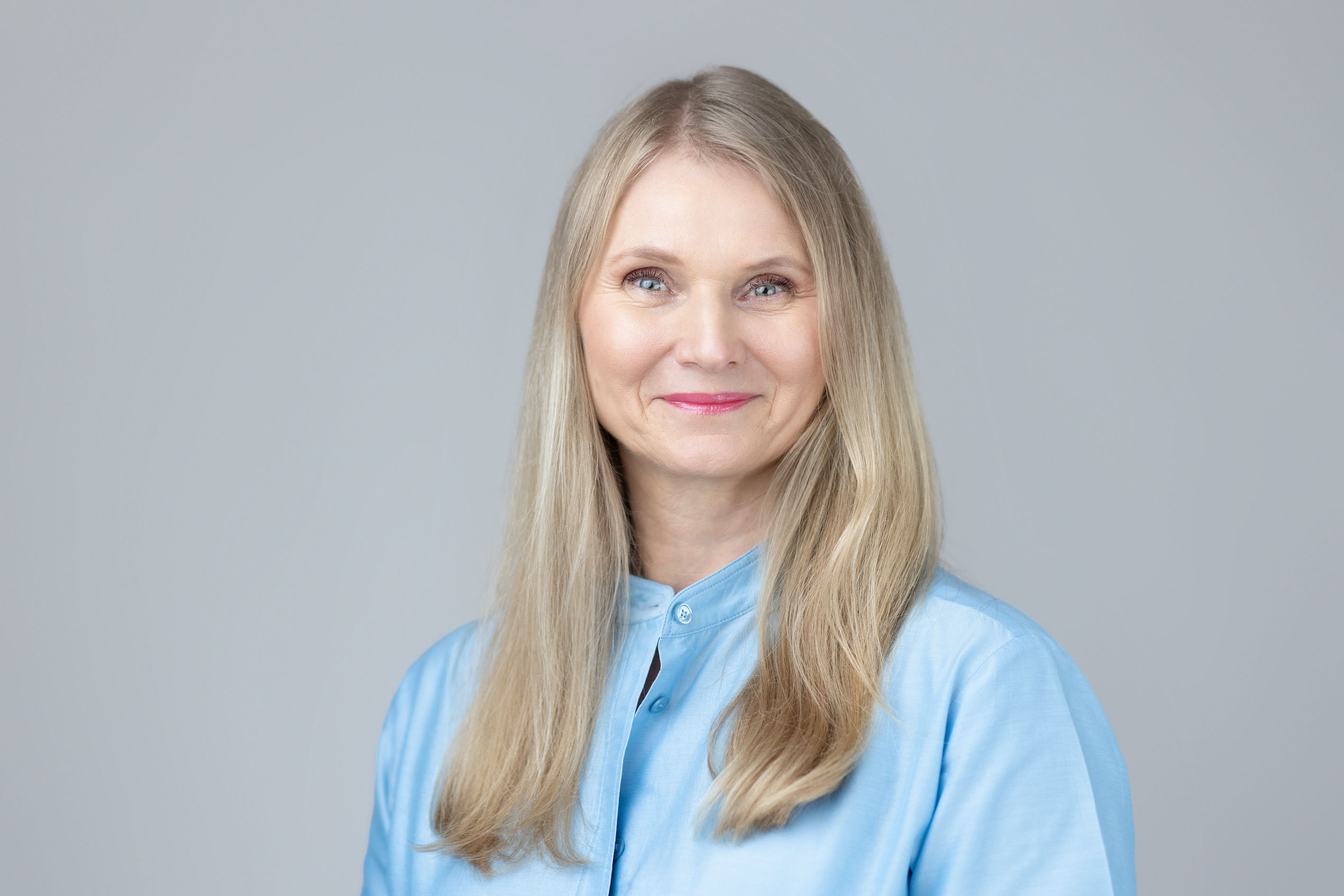 Nonwovenn appoints experienced new commercial director