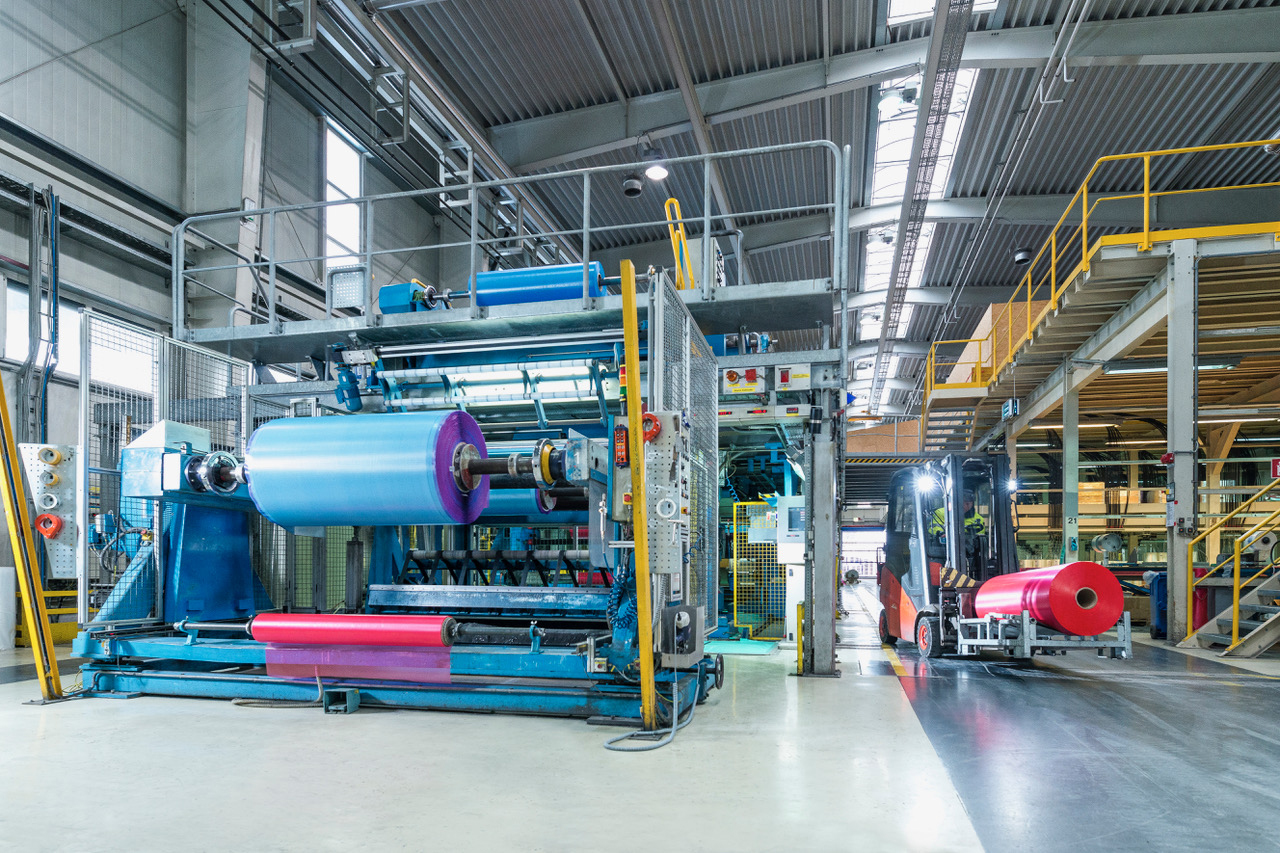 Hexcel bio-derived materials range for sports