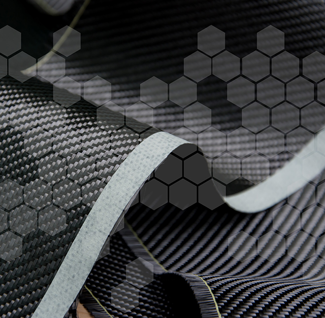 Calyxia raises $35 million