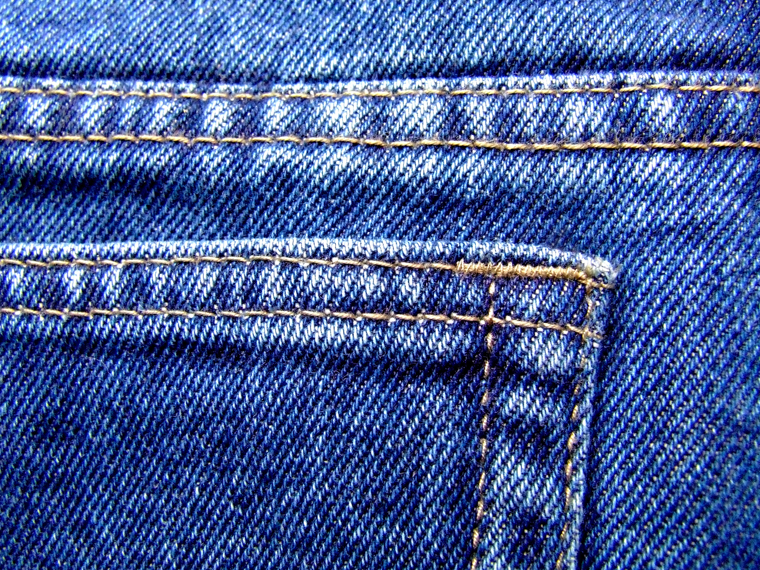 USA’s first EPR for textile recycling passed in California