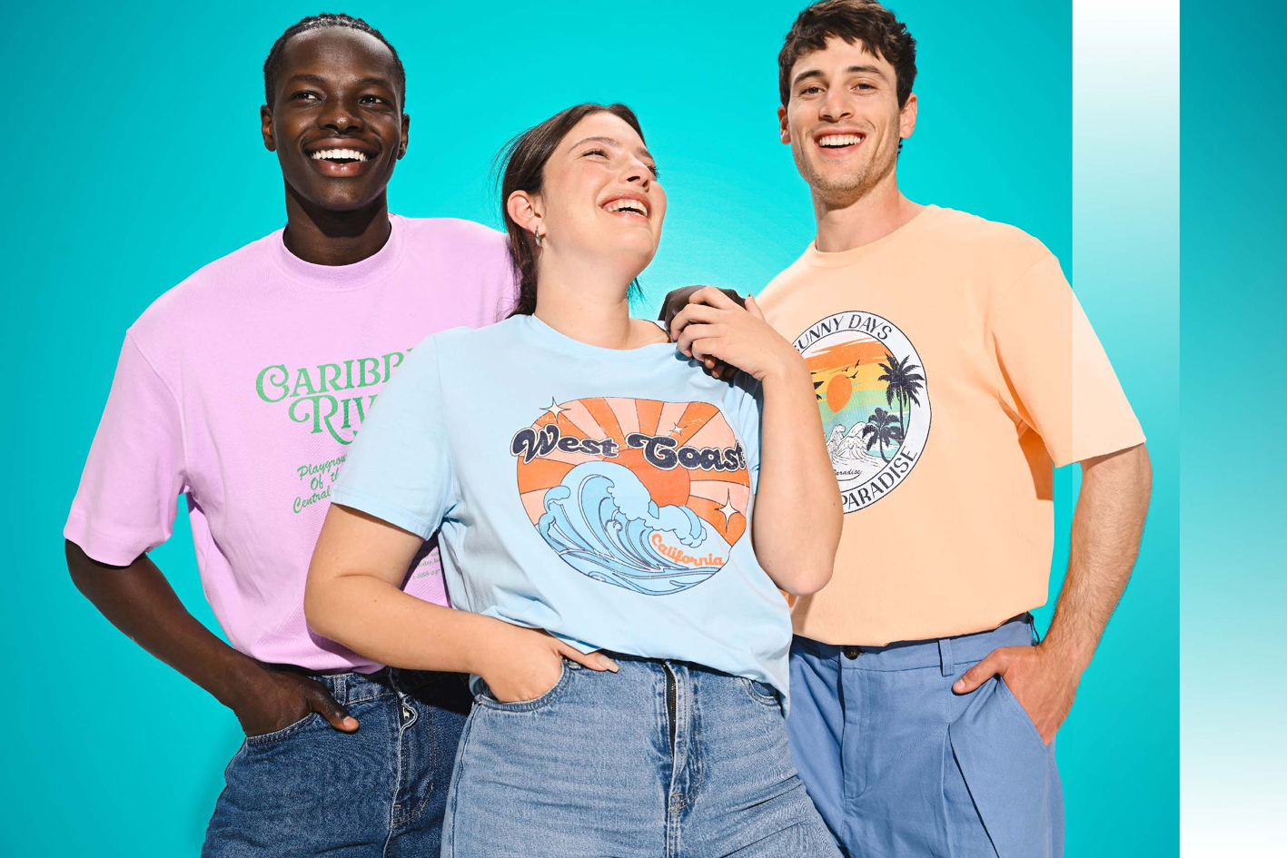 Kornit to further equip Monster Digital