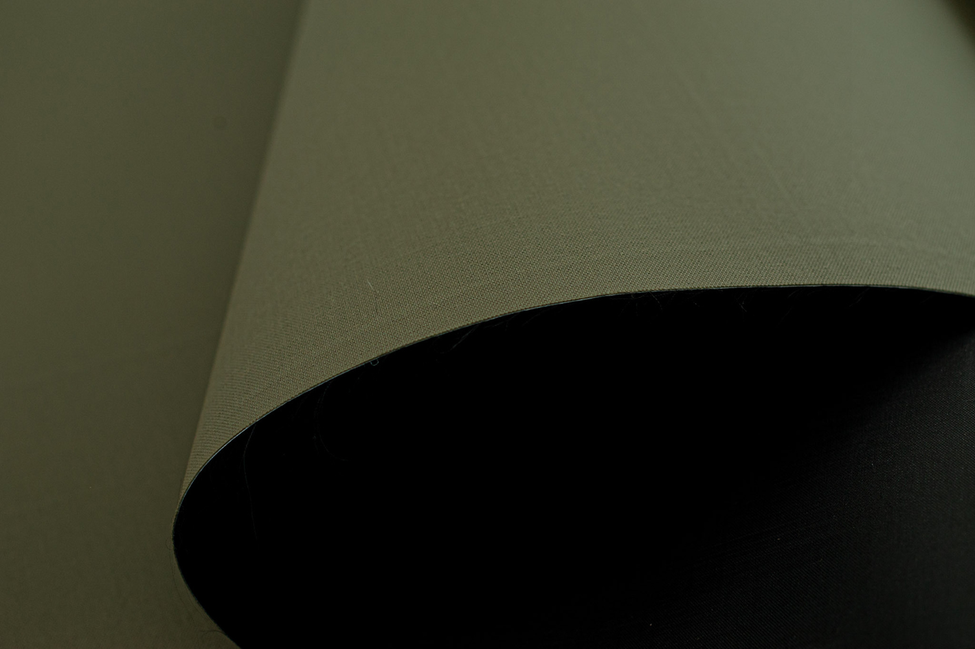 Core protection from Dimension-Polyant