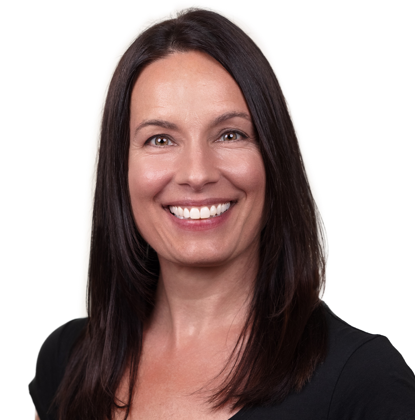 From McDonald’s to the mass market for CiCLO