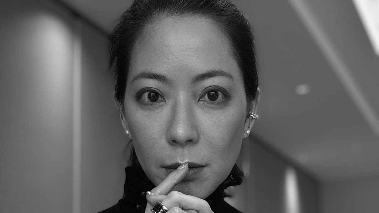 Vivian Wang becomes Kingpins CEO