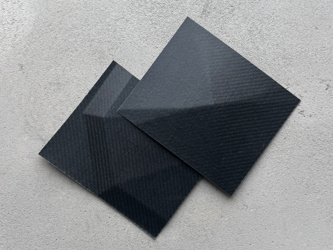 Bcomp partnership to scale flax composites