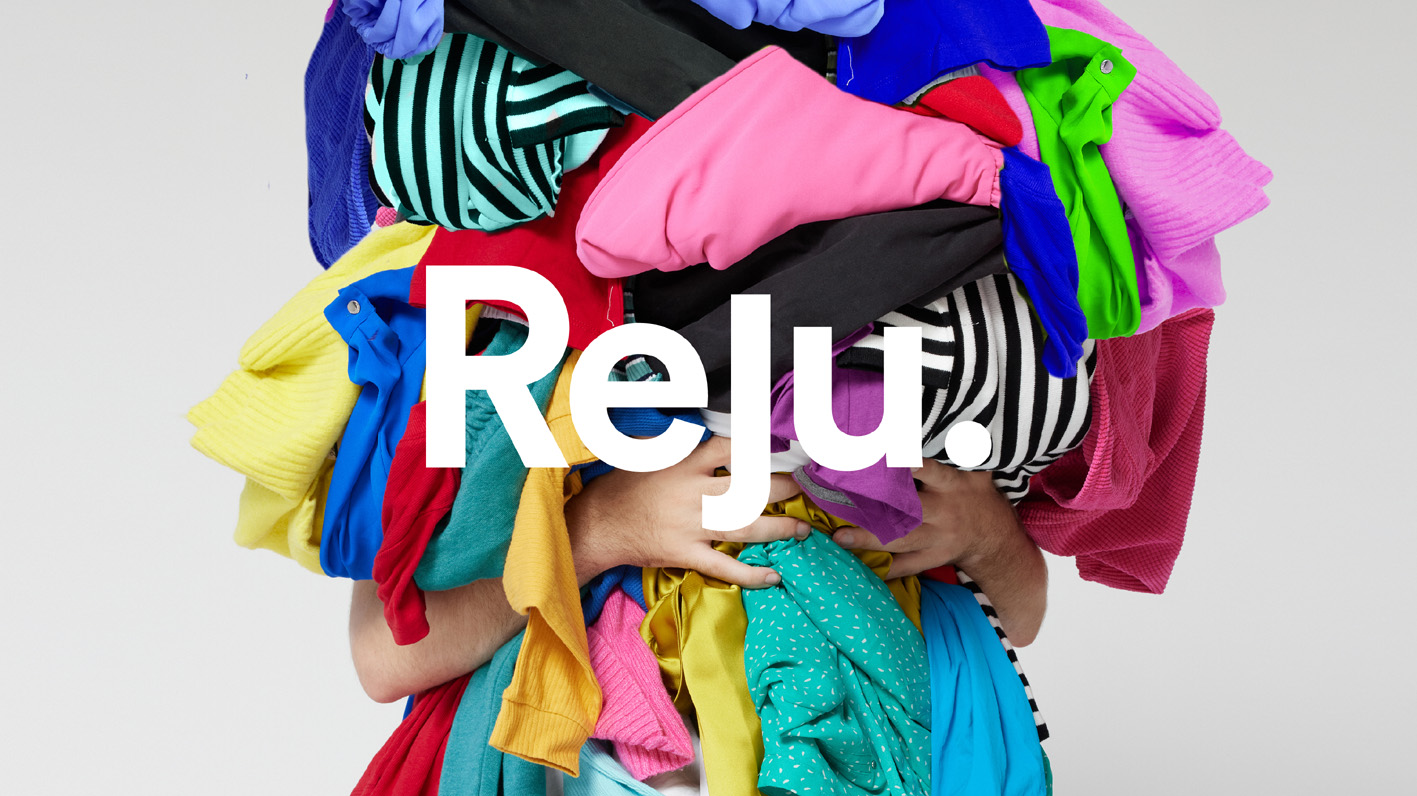Regional take-up for Reju Polyester