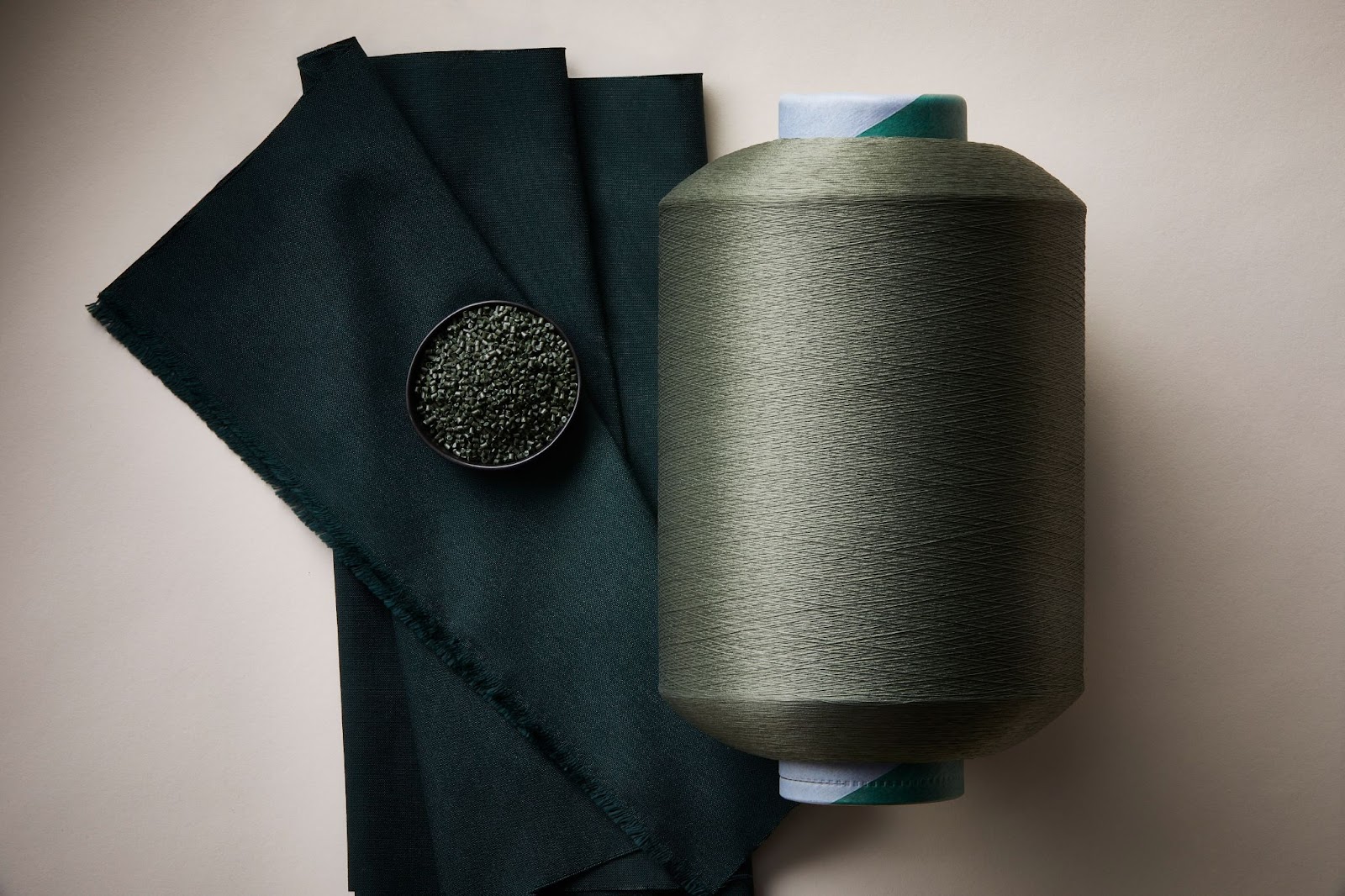 Unifi launches high performance Fortisyn