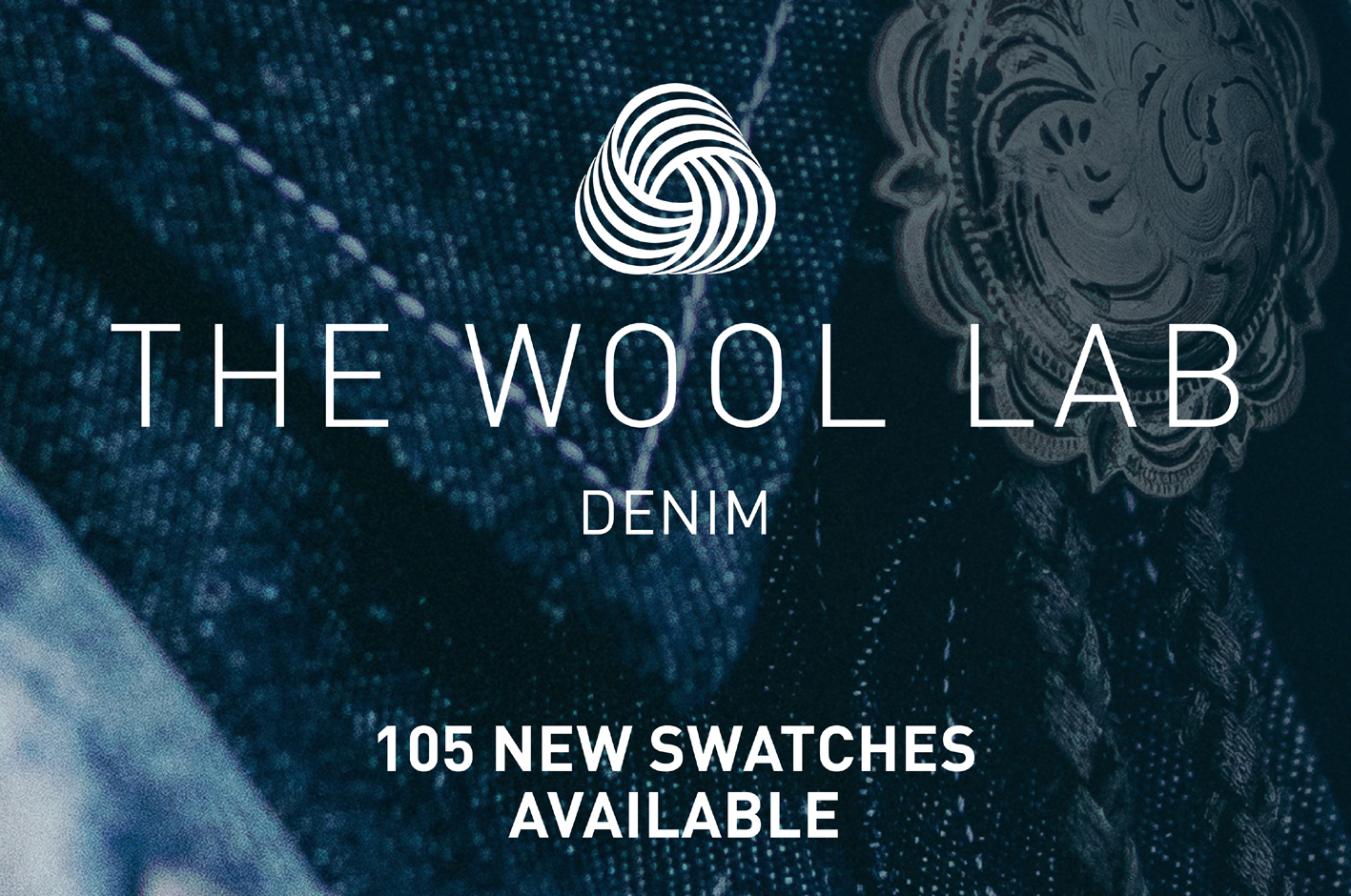 Enriching denim’s timeless appeal